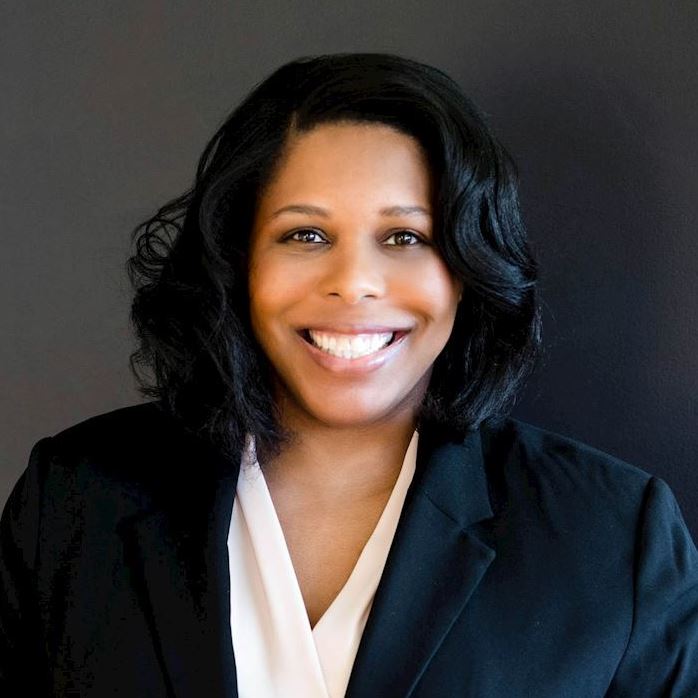 Episode 19 Recap: Authentic Excellence: Protecting Black Stories and Uplifting Representation ...